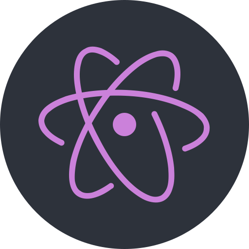 One Dark Pro Darker - Visual Studio Marketplace